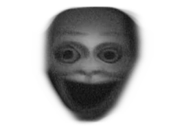 jungler | Nextbot Wiki | Fandom