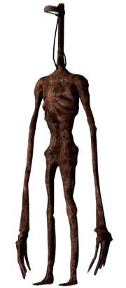 Headlight | Nextbot Wiki | Fandom