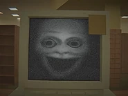 jungler | Nextbot Wiki | Fandom