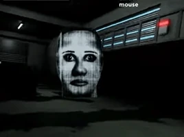 Selene Delgado | Nextbot Wiki | Fandom