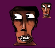 Quandale Dingle | Nextbot Wiki | Fandom