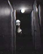 pinhead | Nextbot Wiki | Fandom