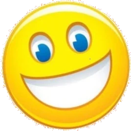 Smileghost | Nextbot Wiki | Fandom