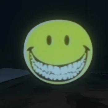 Giddy | Nextbot Wiki | Fandom