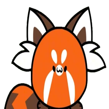 soda | Nextbot Wiki | Fandom