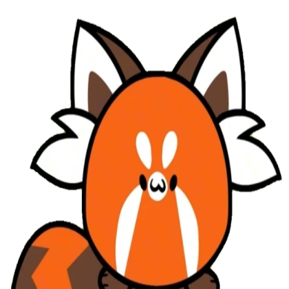 soda | Nextbot Wiki | Fandom