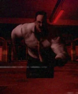 Armstrong | Nextbot Wiki | Fandom