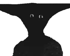 Room | Nextbot Wiki | Fandom