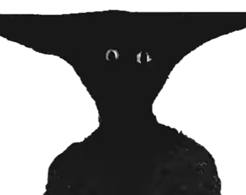 Room | Nextbot Wiki | Fandom