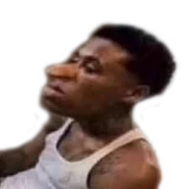 Quandale Dingle | Nextbot Wiki | Fandom