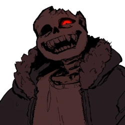 Horror | Nextbot Wiki | Fandom