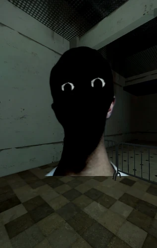 alternate | Nextbot Wiki | Fandom