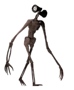 honker | Nextbot Wiki | Fandom