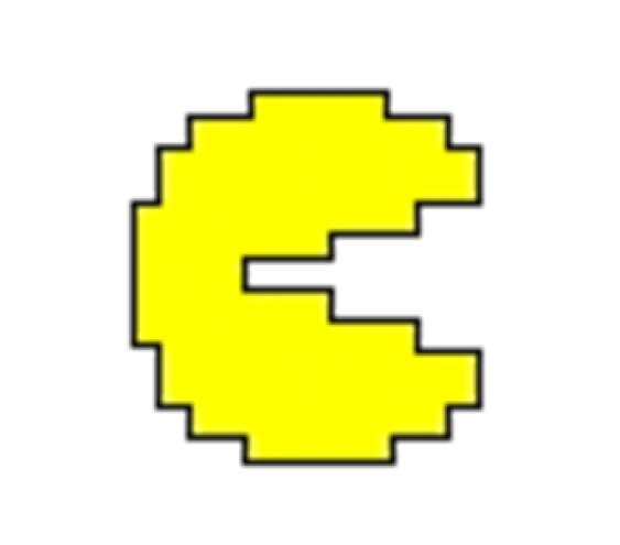 Waka | Nextbot Wiki | Fandom