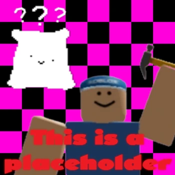 Headlight | Nextbot Wiki | Fandom