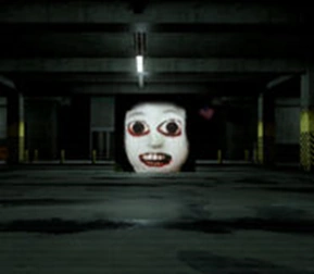 aheno | Nextbot Wiki | Fandom