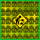 Cootie | Nextbot Wiki | Fandom