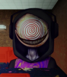 azfk | Nextbot Wiki | Fandom