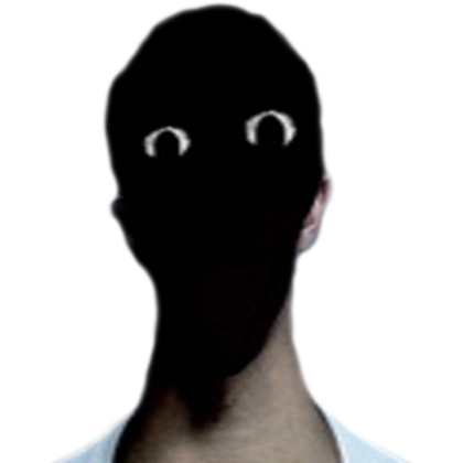 alternate | Nextbot Wiki | Fandom