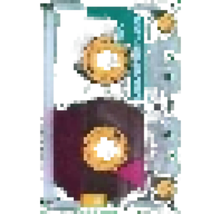 tape | Nextbot Wiki | Fandom