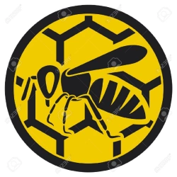 Catbee | Nextbot Wiki | Fandom