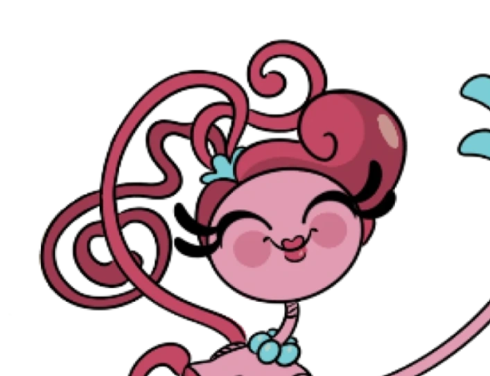 Mommy | Nextbot Wiki | Fandom