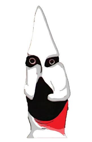 pinjoke | Nextbot Wiki | Fandom