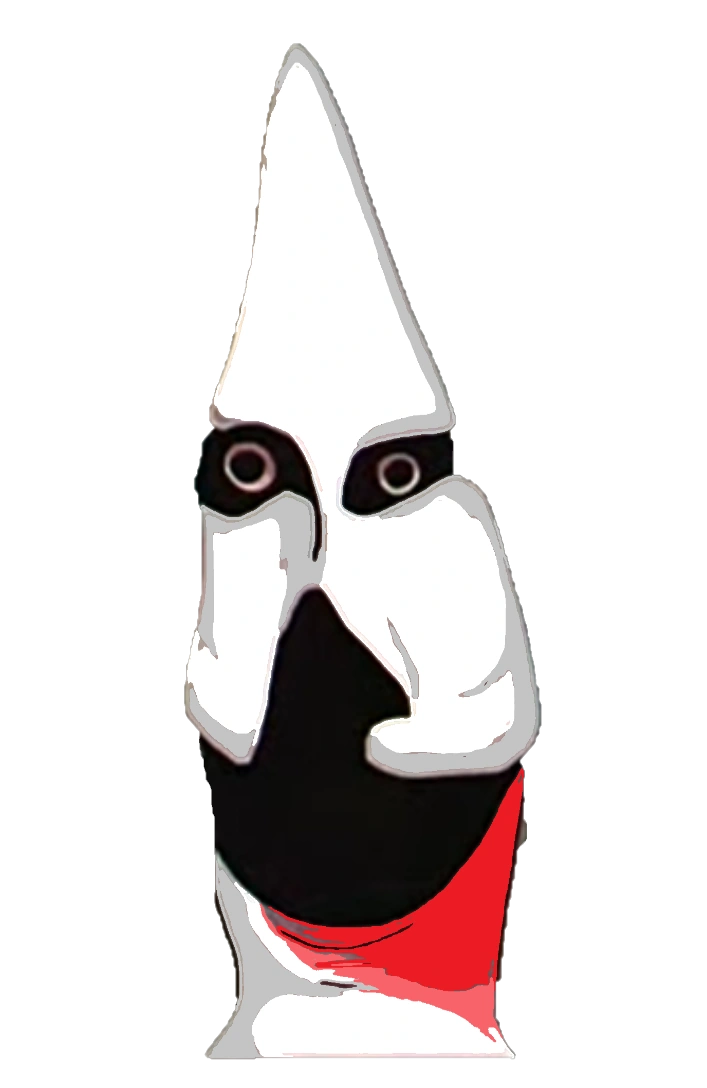 Pinjoke | Nextbot Wiki | Fandom