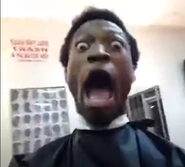 unknown | Nextbot Wiki | Fandom