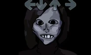 lual | Nextbot Wiki | Fandom