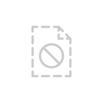 roblox | Nextbot Wiki | Fandom