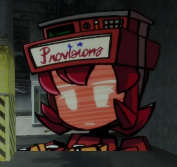 dispeneolpe | Nextbot Wiki | Fandom