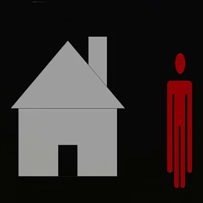 Fulleruier | Nextbot Wiki | Fandom