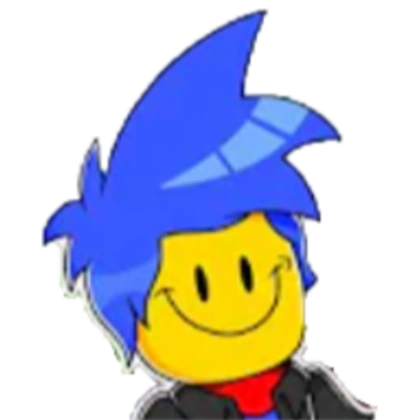 funie | Nextbot Wiki | Fandom