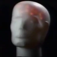 dummie | Nextbot Wiki | Fandom