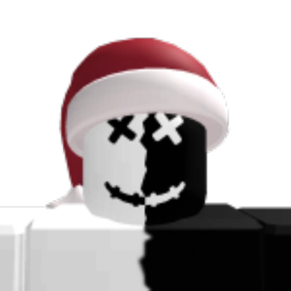 jord404 | Nextbot Wiki | Fandom