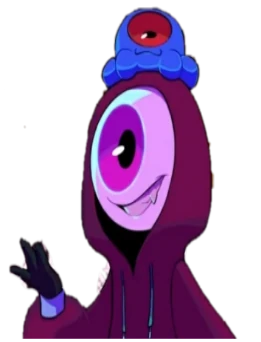 AZFK | Nextbot Wiki | Fandom