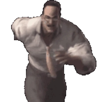 Armstrong | Nextbot Wiki | Fandom