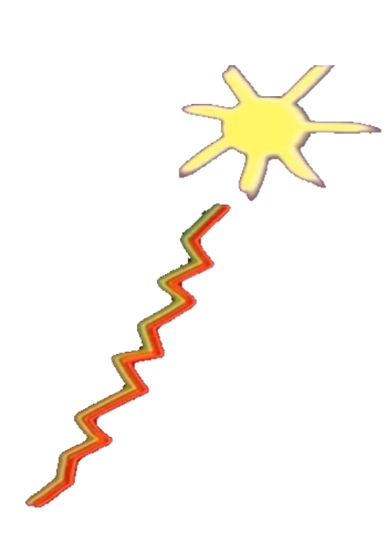 lazer | Nextbot Wiki | Fandom