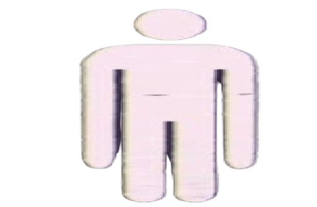 Canino | Nextbot Wiki | Fandom