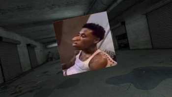 Quandale Dingle | Nextbot Wiki | Fandom