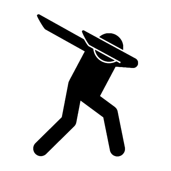 Dab | Nextbot Wiki | Fandom