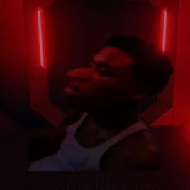 Quandale Dingle | Nextbot Wiki | Fandom