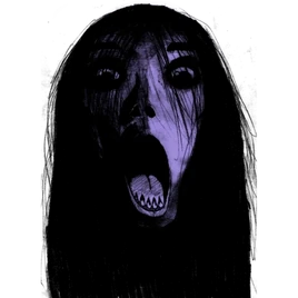 grudge | Nextbot Wiki | Fandom