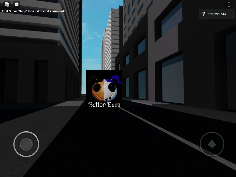 Rotten eyes | Nextbot Wiki | Fandom