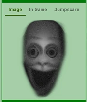 jungler | Nextbot Wiki | Fandom