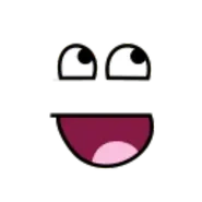 Epic Face | Nextbot Wiki | Fandom