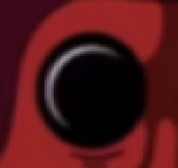 obranda | Nextbot Wiki | Fandom