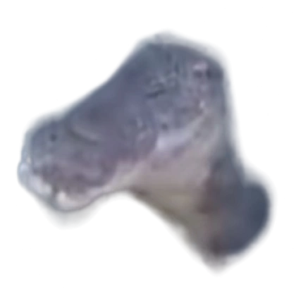 etiquette | Nextbot Wiki | Fandom