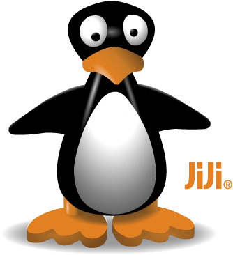 JIJI | Nextbot Wiki | Fandom
